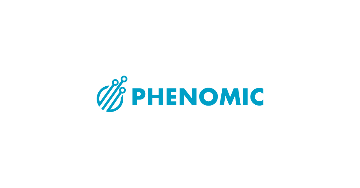 Phenomic Enters into Strategic Research Collaboration with Astellas for ...
