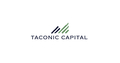 Madison Capital and Taconic Capital provide $40 Million Financing for the Acquisition of 180 ...