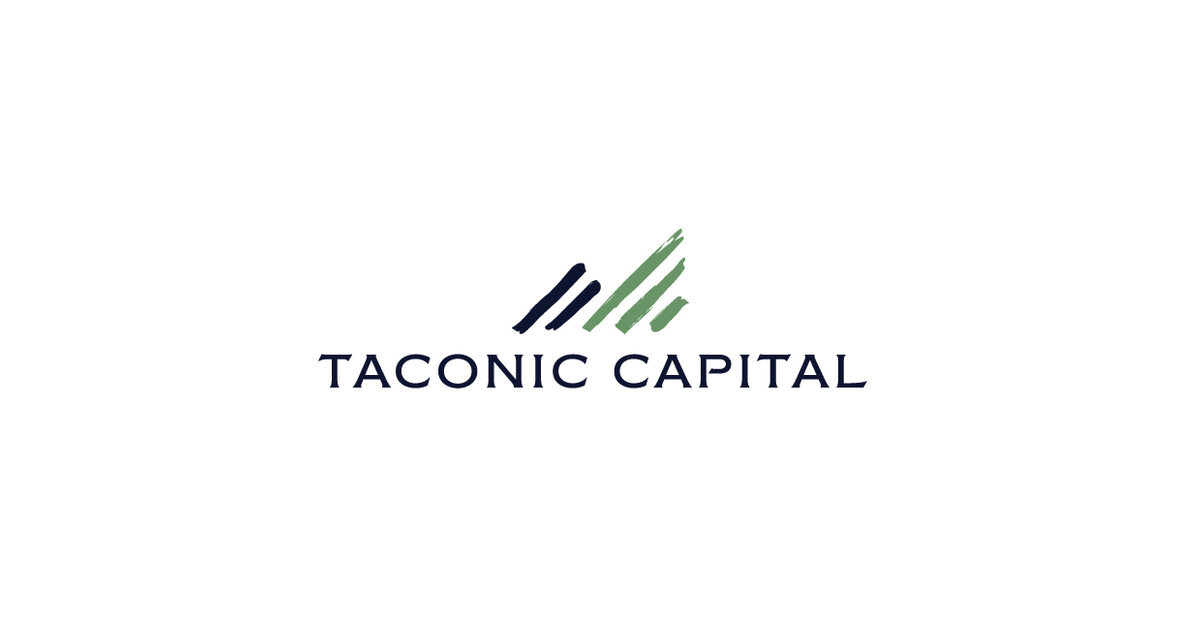 Madison Capital and Taconic Capital provide $40 Million Financing for ...