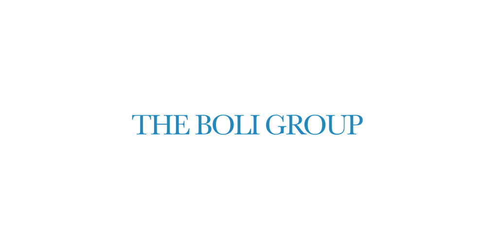 The BOLI Group Shapes Future with the Promotion of Garrett Blaha to ...