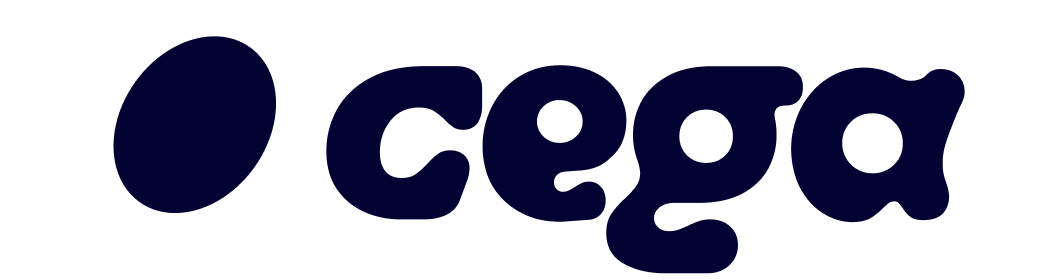 Cega Launches First On-Chain Dual Currency Product, Partners with Lido ...