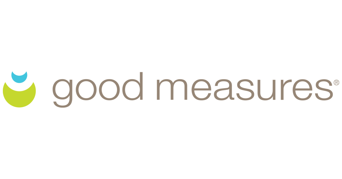 Superior HealthPlan Tackles High Blood Pressure and Heart Health with ...