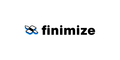 Finimize Launches Investing Content API in AWS Marketplace | Business Wire