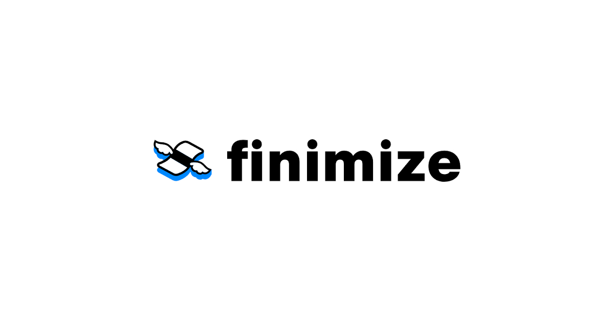 Finimize Launches Investing Content API in AWS Marketplace | Business Wire