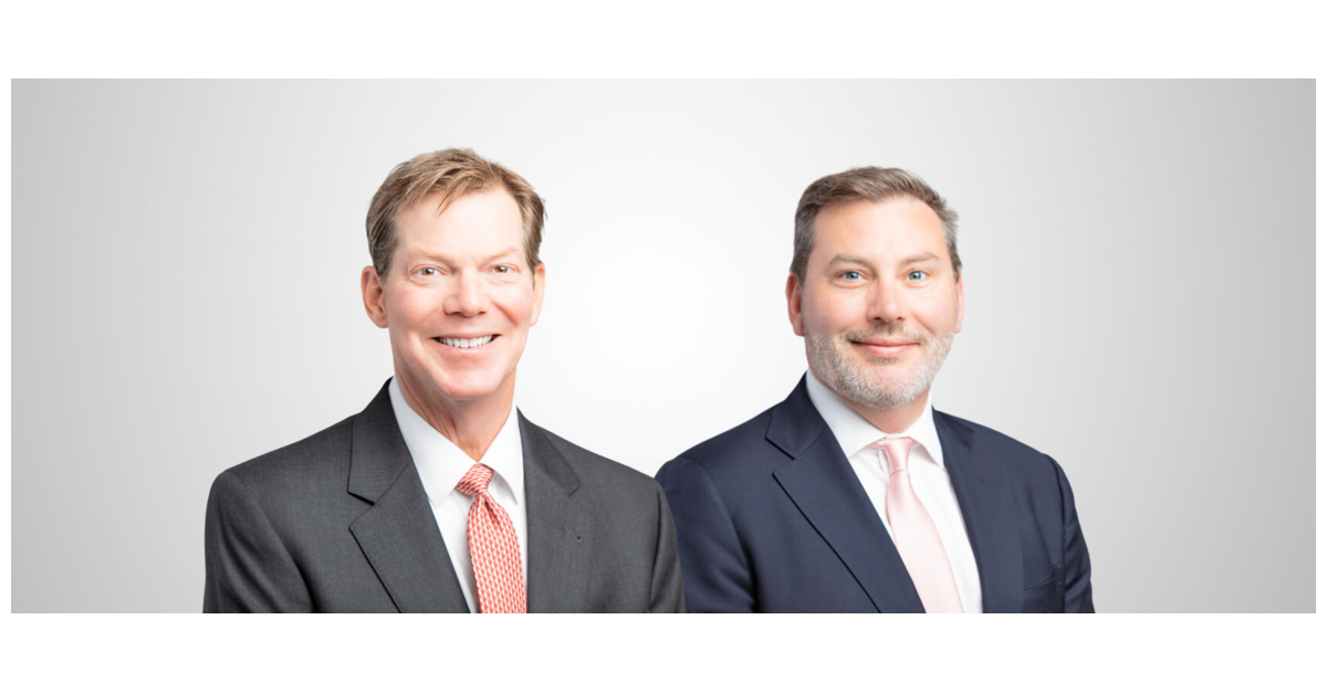 D.A. Davidson Focuses on Boston, Welcoming Two New Senior Hires to ...