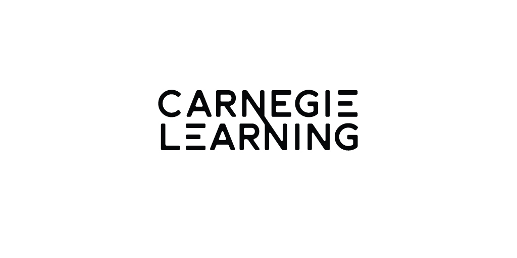 Carnegie Learning Announces LiveHint AI™