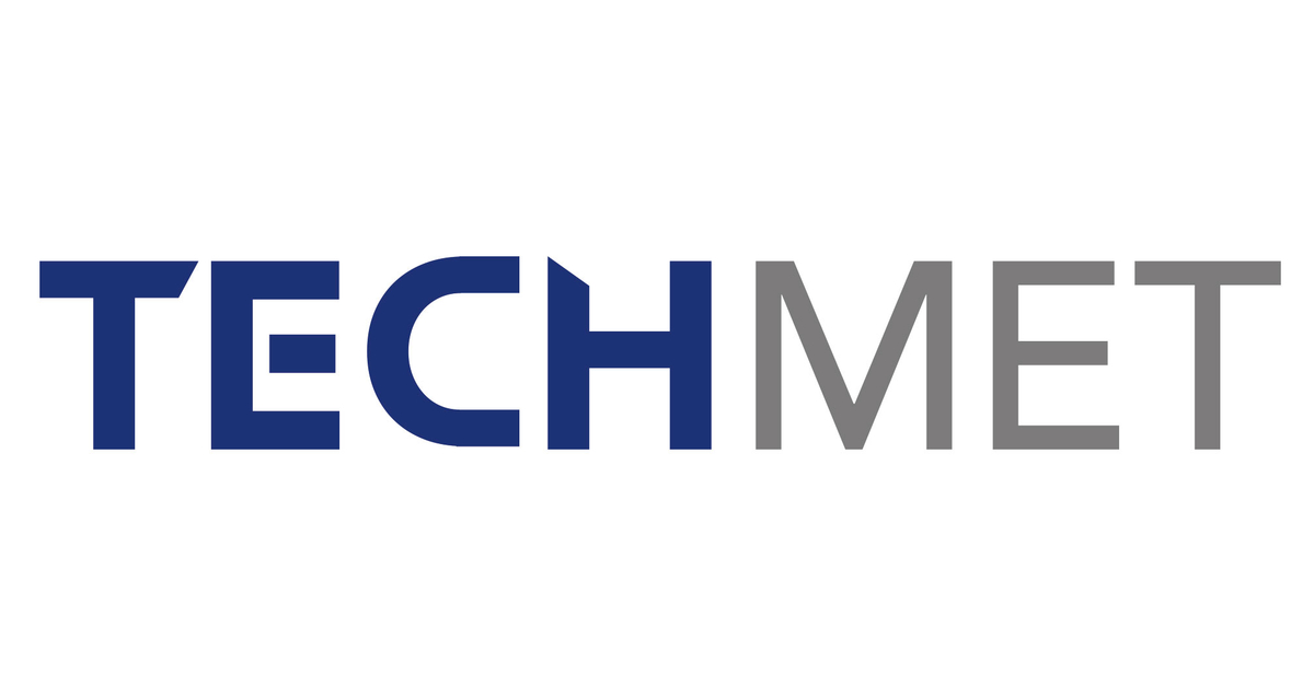 TechMet Receives further $50 Million Commitment From U.S. International ...