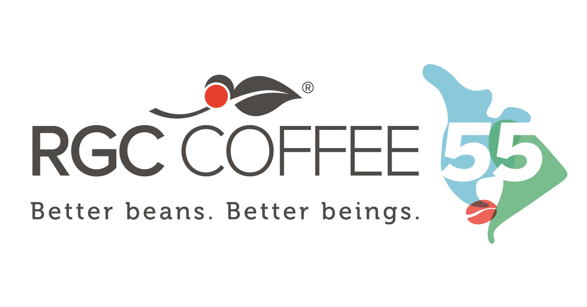 RGC Coffee obtiene la certificación de la Plataforma Global de Café por ...