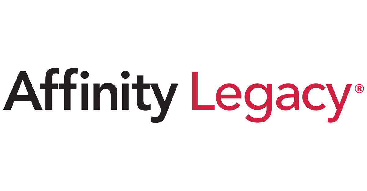 Affinity Legacy, Inc. Confirms Data Breach Affected Former Medicare ...