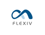 Flexiv Scores Sustainable Development Goals | Business Wire