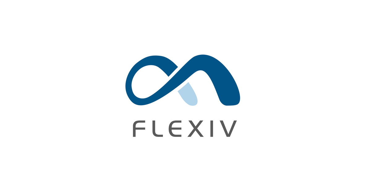 Flexiv Scores Sustainable Development Goals | Business Wire