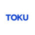 Toku and Hedgey Forge Partnership Offering Simplified Token ...