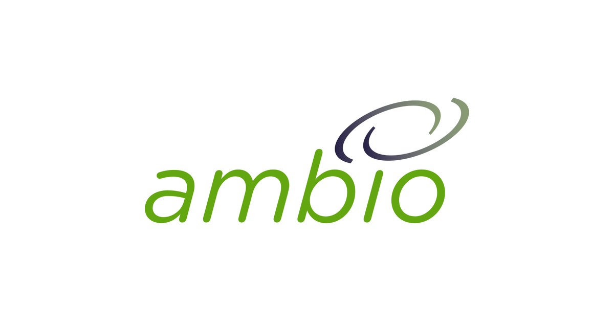 Ambio Announces US FDA Approval of a Generic Version of Forteo ...