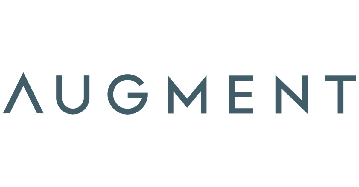 Augment Risk Continues Drive to Revolutionize Reinsurance, Announcing ...