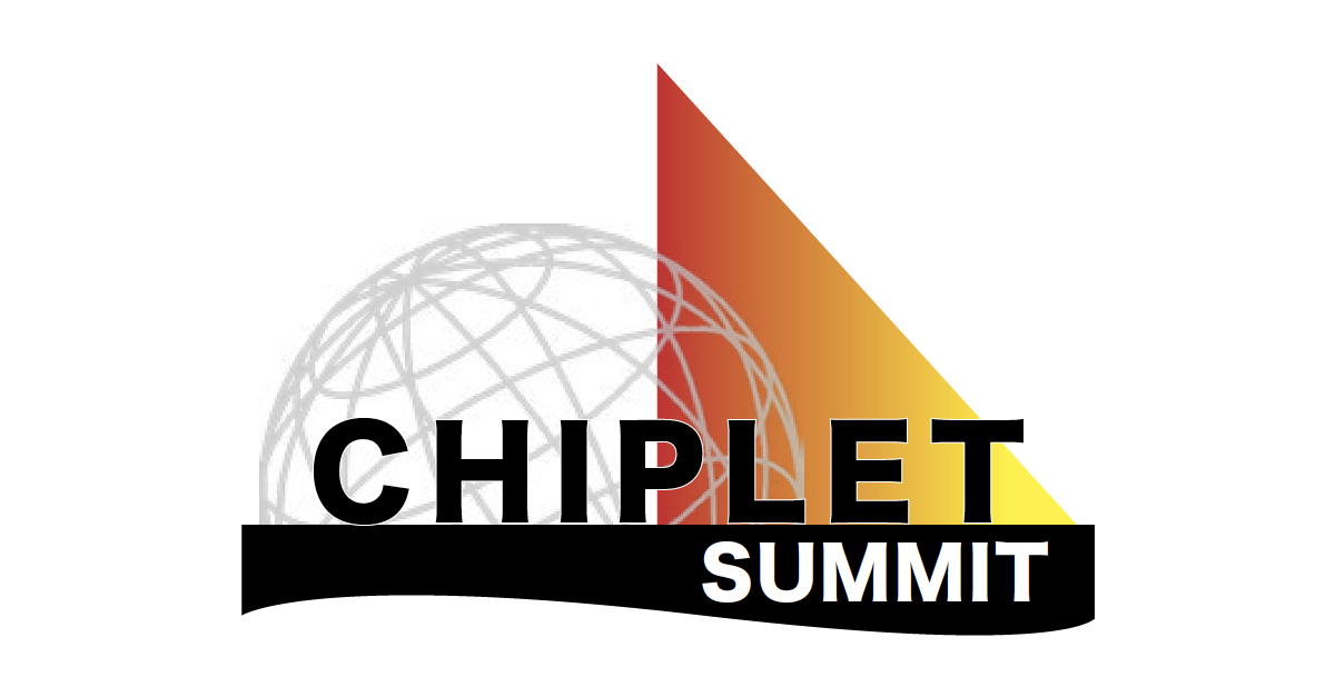 Chiplet Summit 2024 Focuses on Accelerating Generative AI | Business Wire