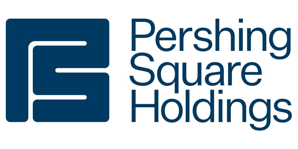 Pershing Square Holdings, Ltd. Releases Date of Annual London Investor ...