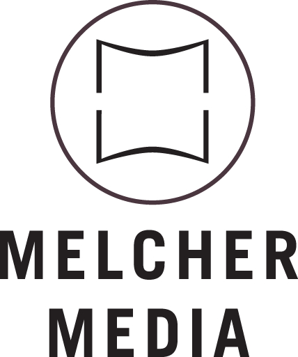 Melcher Media, Celebrating 30 Years of Innovative Bookmaking, Expands ...