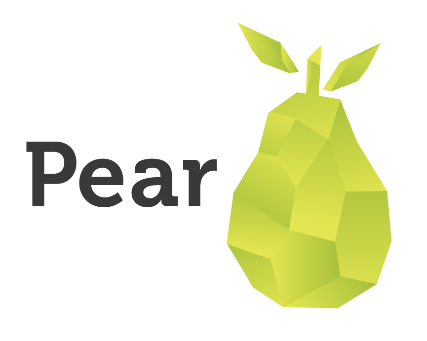 Pear VC Opening 30,000-Square-Foot Pear Studio Space in San Francisco ...