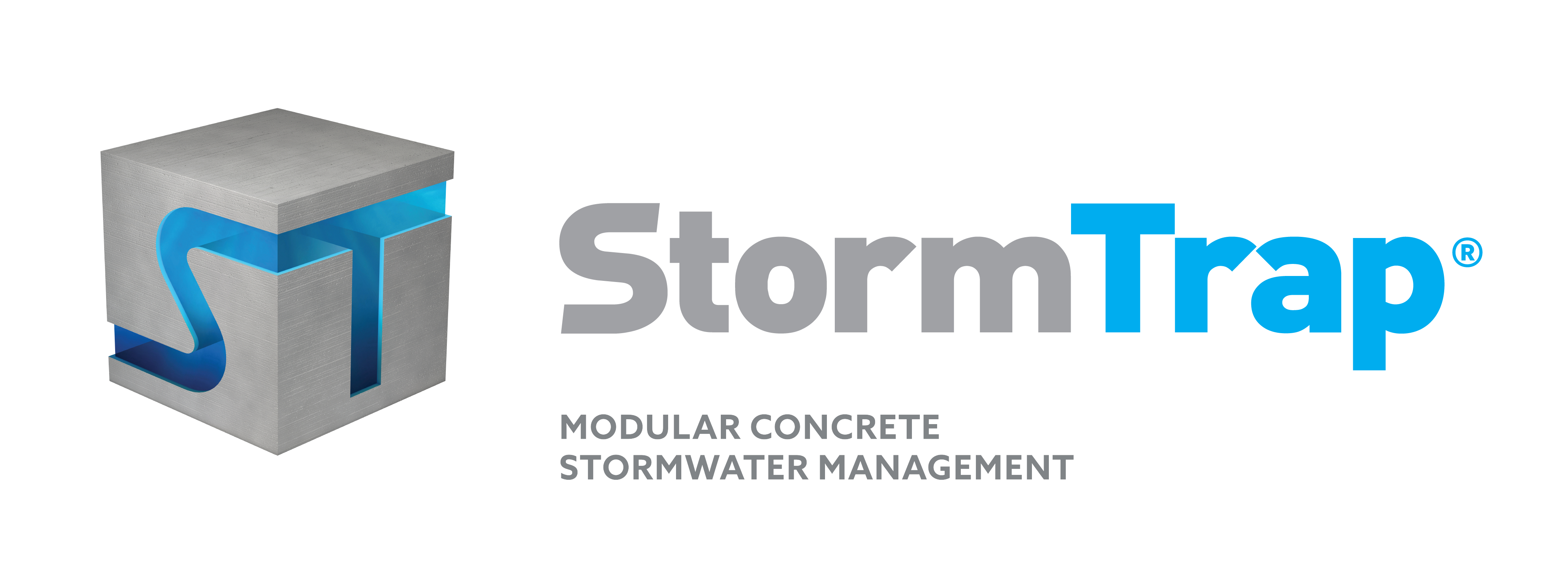 StormTrap® Announces the Launch of DesignLab: Empowering Engineers to ...
