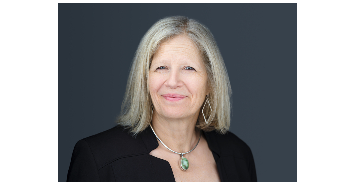 Fermata Energy Appoints Alexandra (Alex) Cattelan as Chief Operating ...