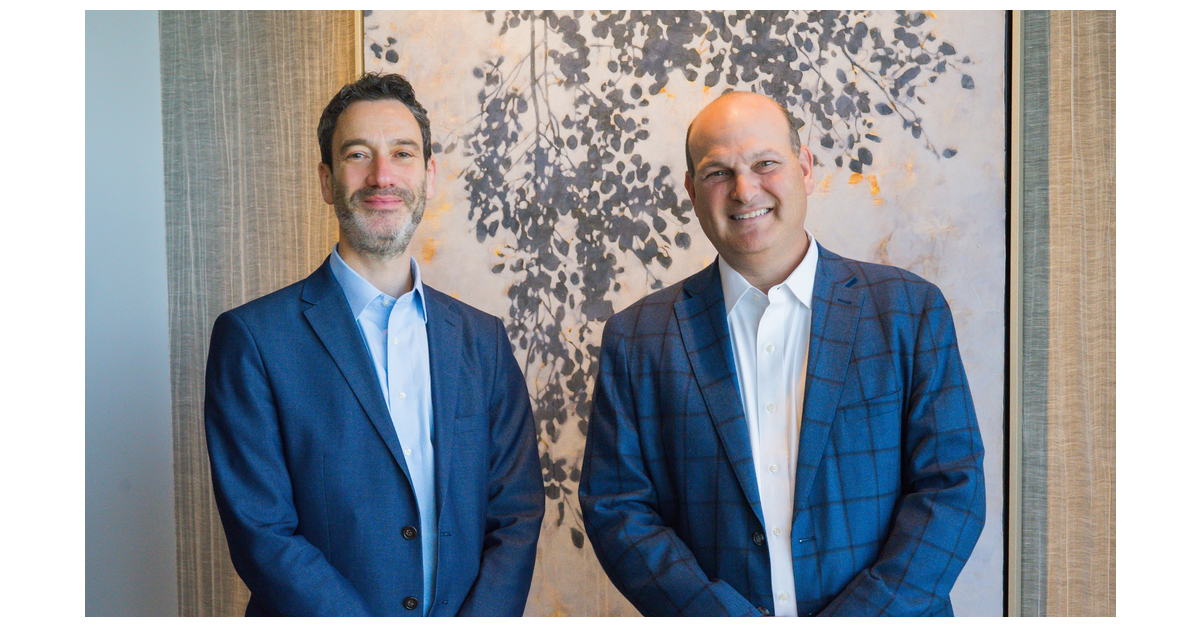 Homrich Berg Adds Depth to HB Family Office Team with New Principal and ...