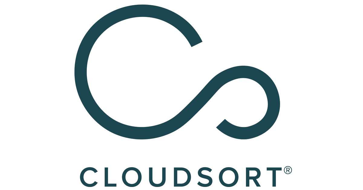 CLOUDSORT® Named 2023 Top Tech Startup by Food Logistics, Supply & Demand Chain Executive ...