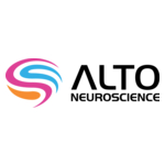 Alto Neuroscience Announces Positive Results from Phase 2 Study of ALTO ...