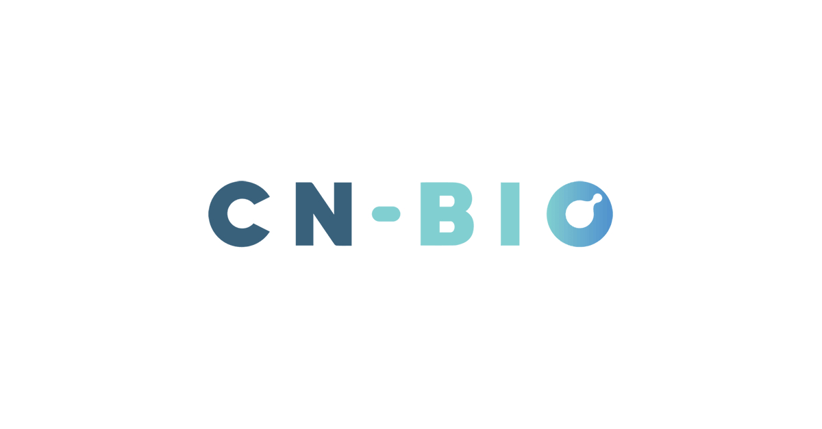 CN Bio PhysioMimix Organ-on-a-Chip Data Supports Inipharm’s INI-822 for ...