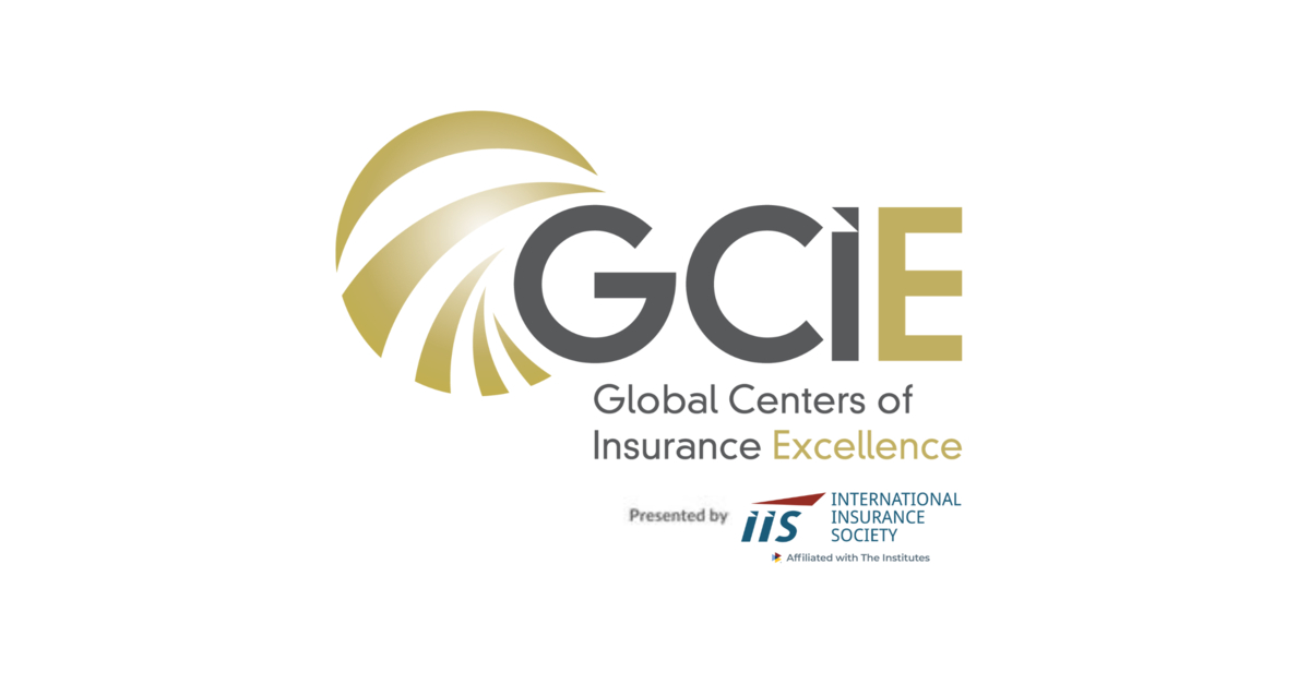 University of Cincinnati and University of International Business and ...