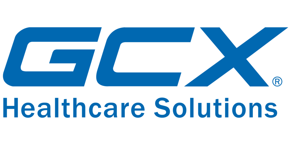 GCX Unveils Newest Patient Engagement Overbed Table for Safe Tablet Use ...