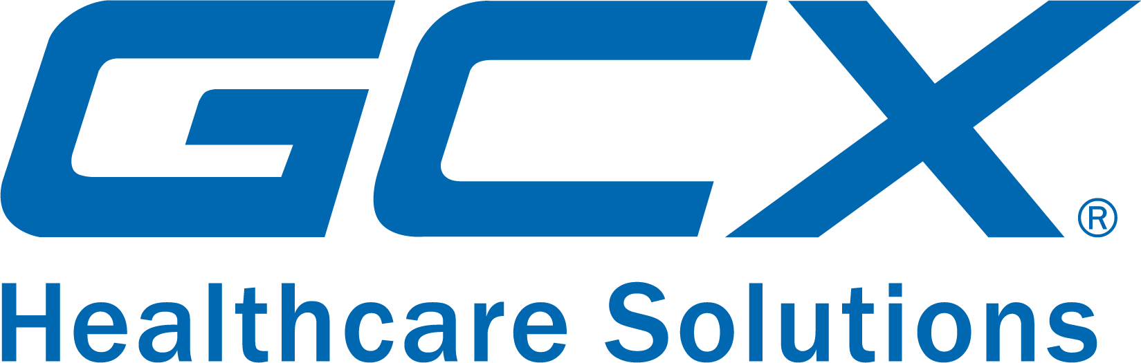 GCX Unveils Newest Patient Engagement Overbed Table for Safe Tablet Use ...