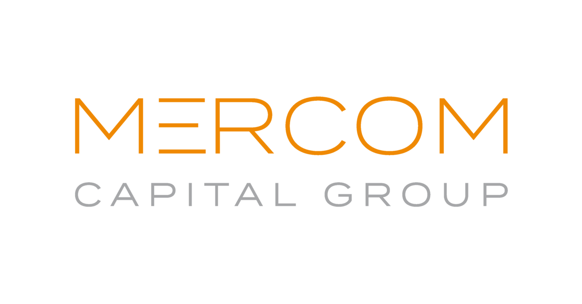 TotalEnergies, Adani Green Energy, and Brookfield Renewable Partners ...