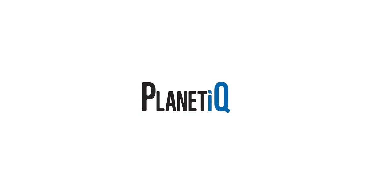 PlanetiQ GNOMES-4 Satellite, with the World’s Most Accurate Weather ...