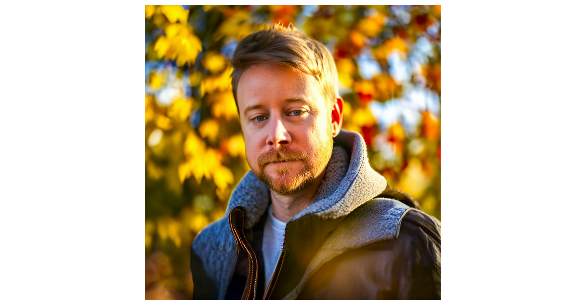 LegalShield Bolsters Leadership Team with Key Appointments | Business Wire