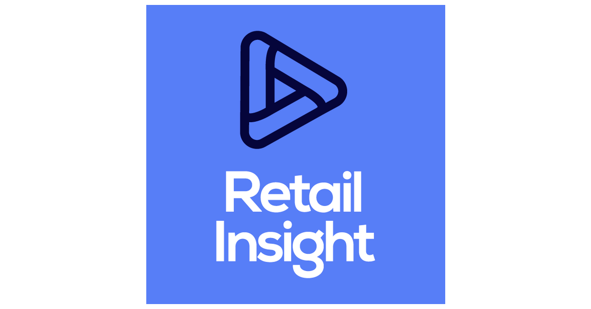 Retail Insight Announces the Launch of InventoryInsight to Tackle ...
