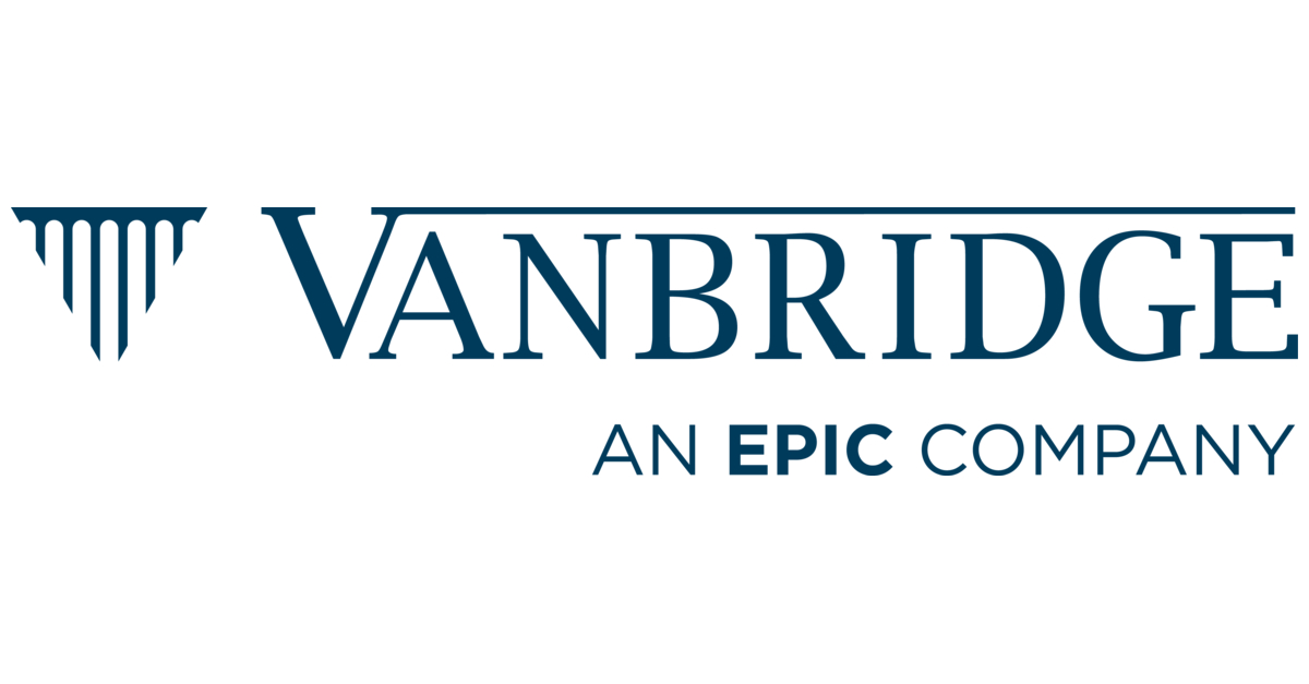 Vanbridge and GreensLedge Announce Joint Venture and Launch of ...