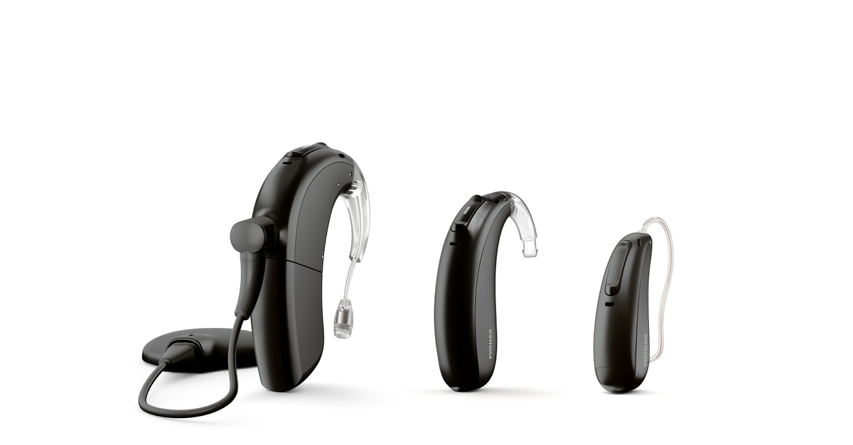 ADVANCED BIONICS ERWEITERT DIE MARVEL CI- PRODUKTFAMILIE MIT ...