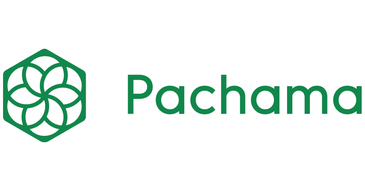 Pachama Increases Series B to $64 Million with $9 Million Extension Led ...