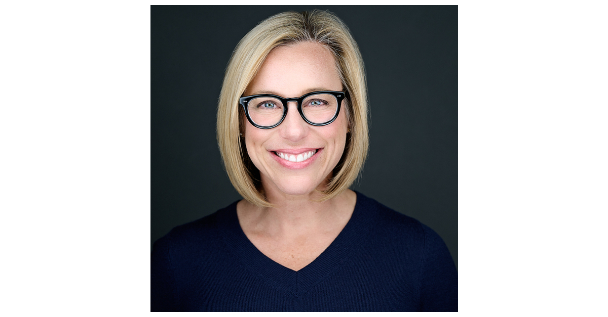 Callibrity Announces Promotion of Laura Wooten to Chief Revenue Officer ...