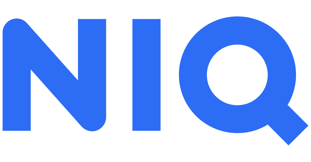 EROSKI elige la plataforma de personalización NIQ Activate para impulsar su programa de ...