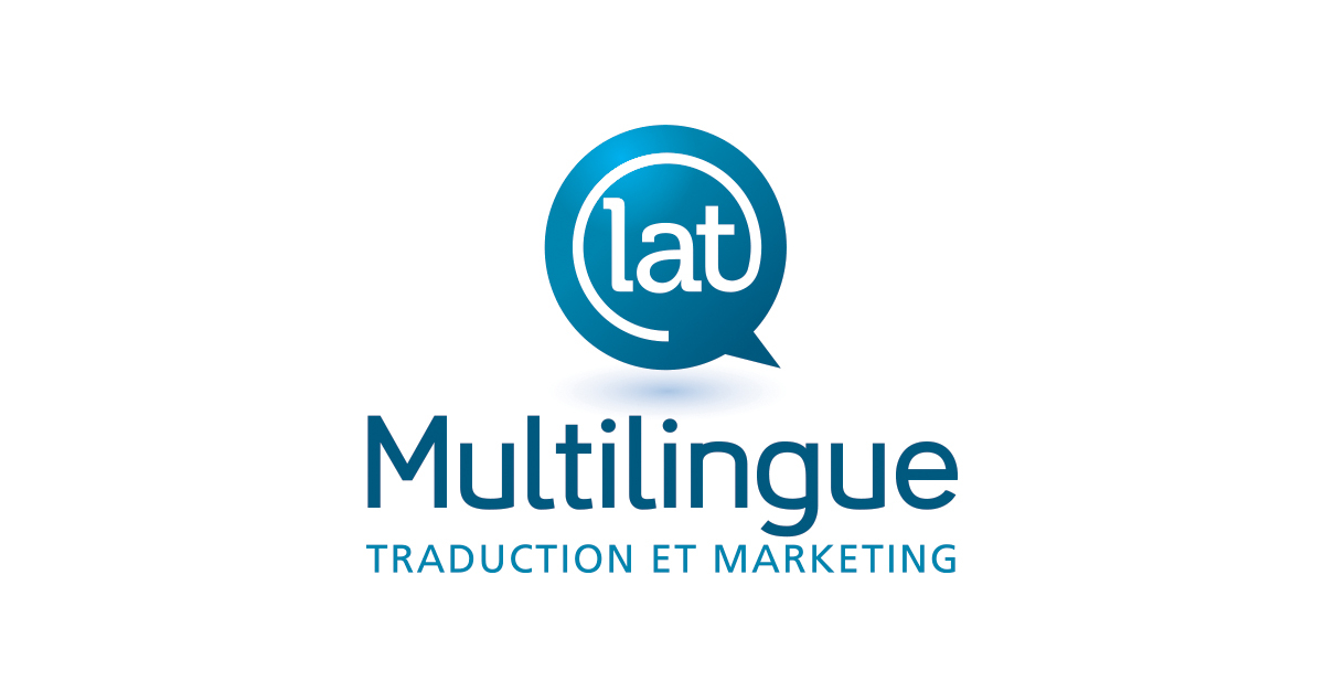 LAT appuiera le MIFI pour l’adaptation de son contenu multilingue ...