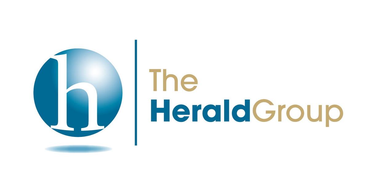 Veteran Public Affairs Executive Bill Bertles Joins The Herald Group As ...