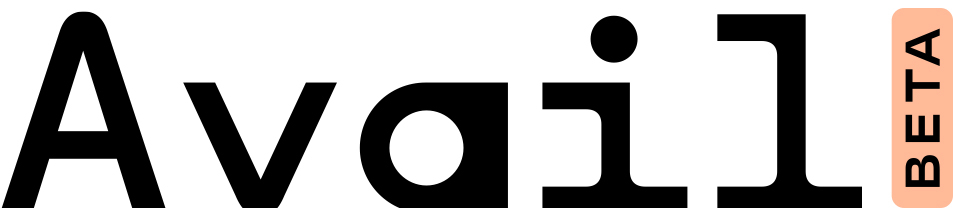 Introducing Avail: A New Platform Harnessing AI to Help Hollywood Cover ...