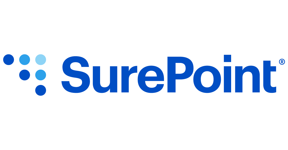 SurePoint Technologies and LawToolBox Announce Strategic Partnership | Business Wire