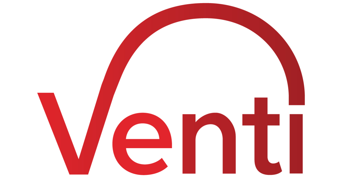 Venti Technologies Named 2023 Top Tech Startup by Food Logistics ...