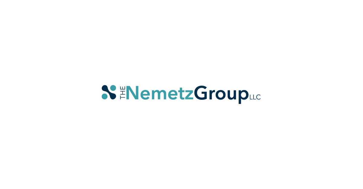 The NemetzGroup Announces Promotion of Marnie Hoolahan to President ...