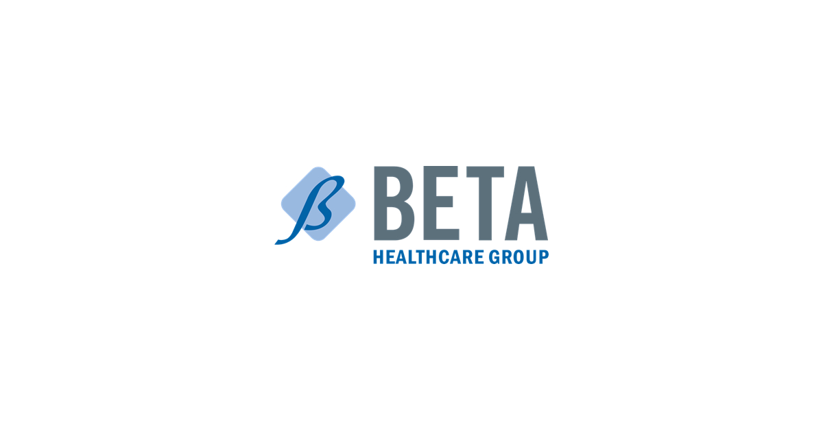 BETA Healthcare Group Signs Alliance Agreement with Cal/OSHA | Business ...