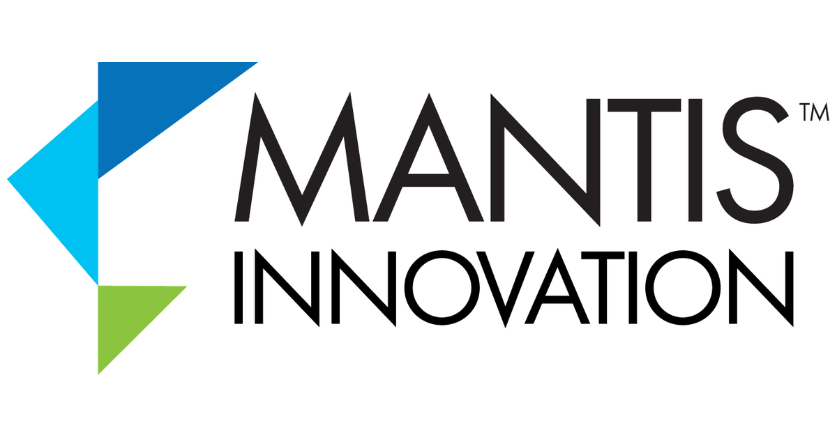 Mantis Innovation Leaders Join TEPA Board, Elevating Commitment to ...