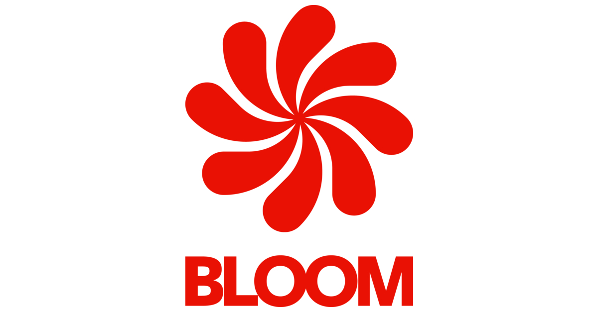 Bloom Closes Out a Successful Year With the Launch of the One Gram Surf ...