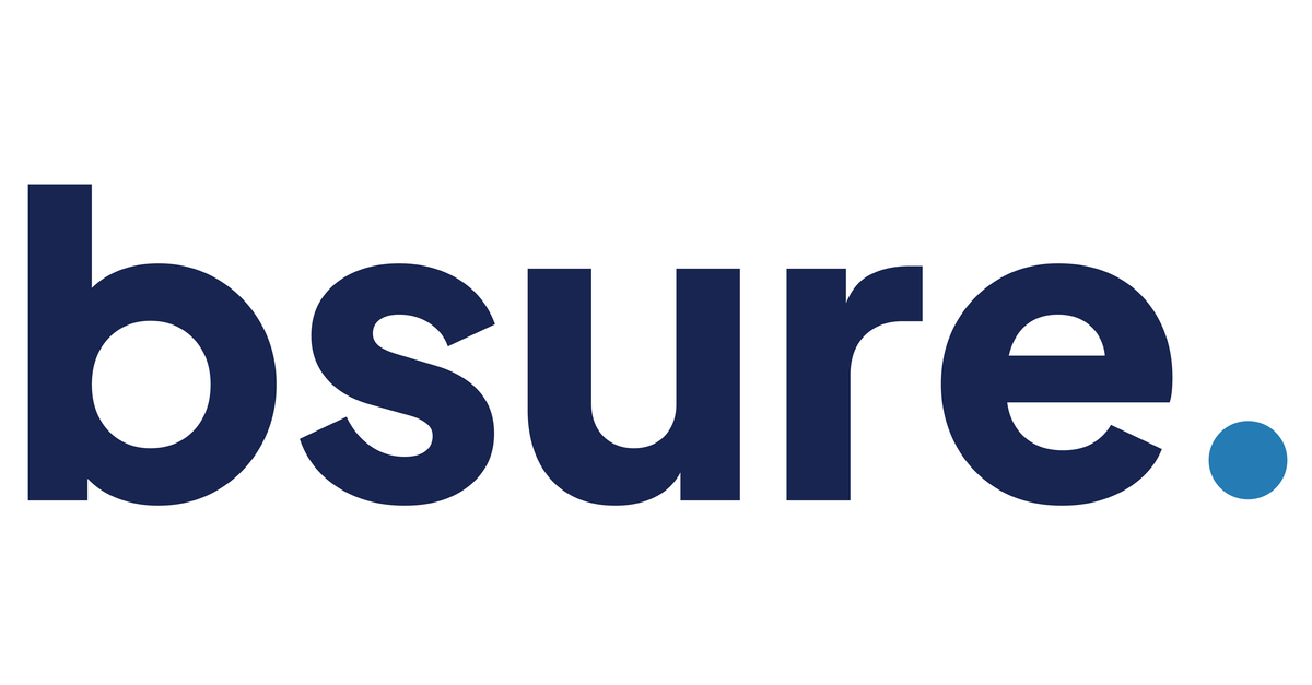 Bsure Insights ora disponibile su Microsoft Azure Marketplace ...